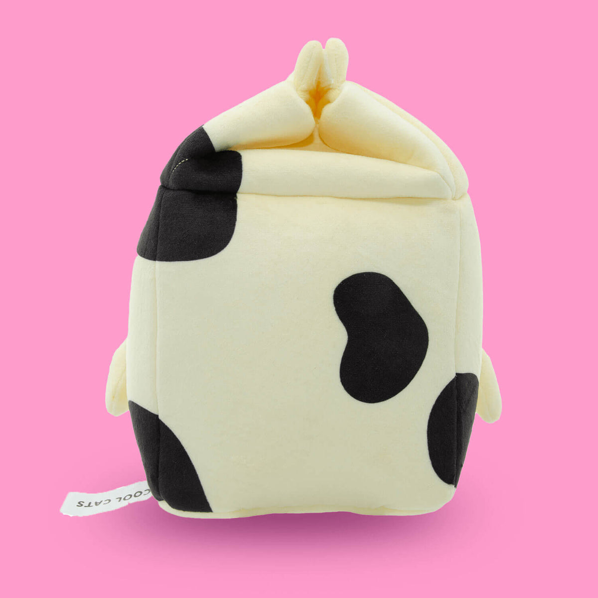 Chugs Plush – Cool Cats